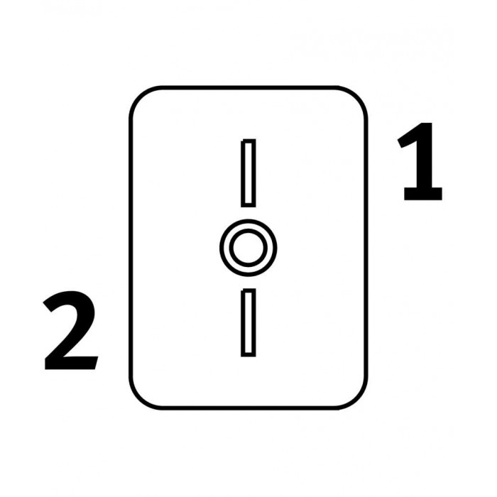 Разъём с кабелем Festo NEBV-Z4WA2L-R-E-2.5-N-LE2-S1 - цена, фото ...