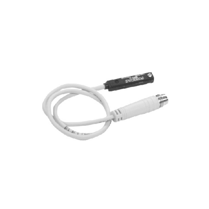 Датчик Холла Pneumax MHS.P с кабелем 0.3 м, разъём М8х1 - цена, фото ...