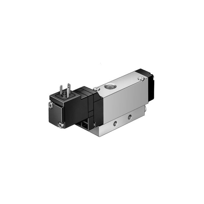 festo-mebh-3-2-1-8-b-230ac