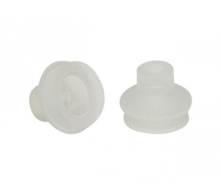 Сменная присоска Schmalz FGA-20.0-Si-55 - цена, фото, реальные ...